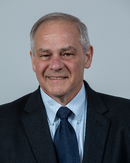 Coach-Net Works With The RV Technical Institute To Get RVers Back Out On The Road | RVIA